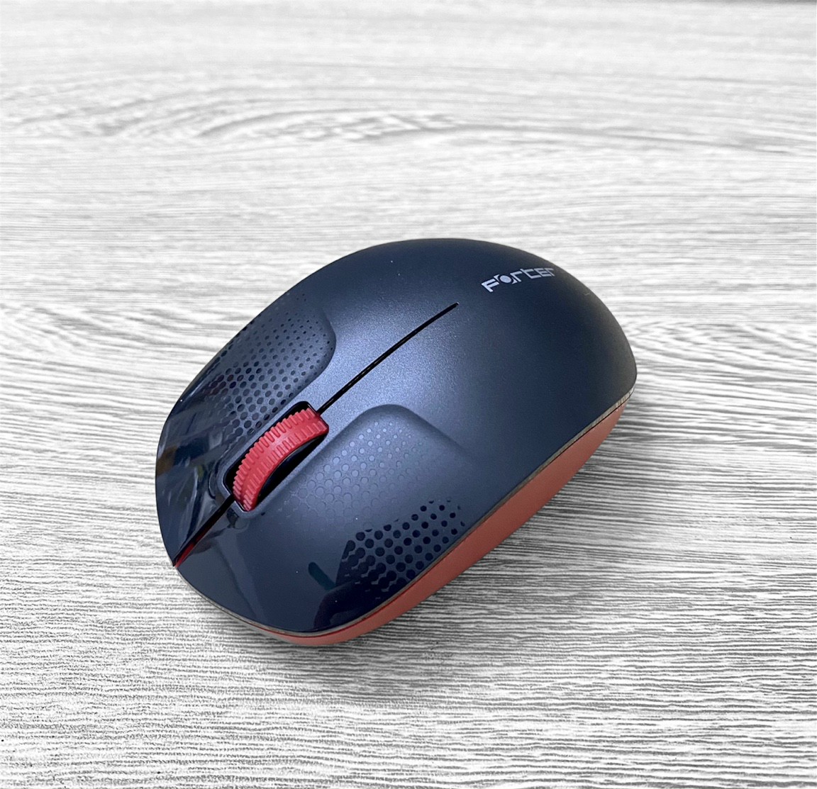 Chuột không dây Forter V5 - Fenda Việt Nam